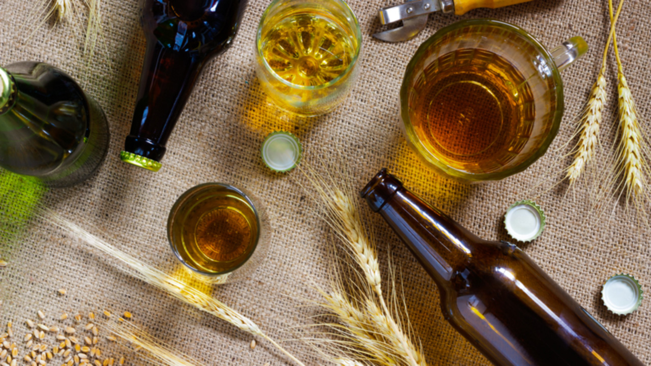 Cava Delivery | Order from foody